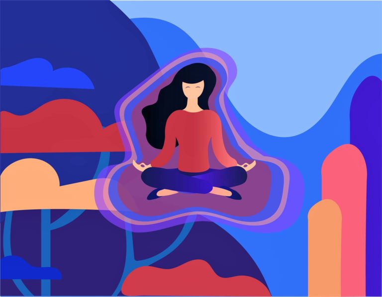 What is Yoga? - Ancient Science What is Yoga? - Ancient Science