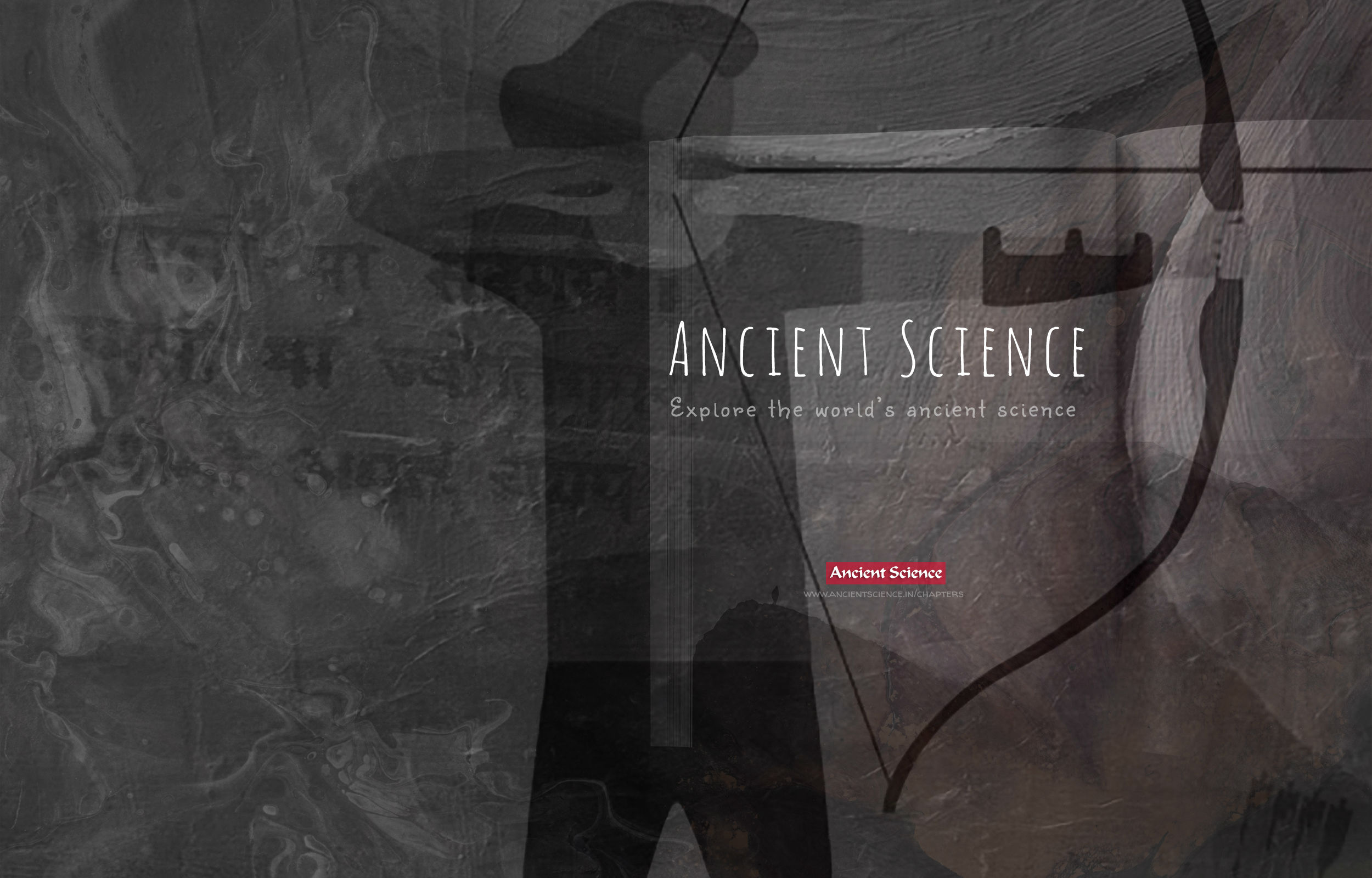 Dhanurveda - Ancient Science